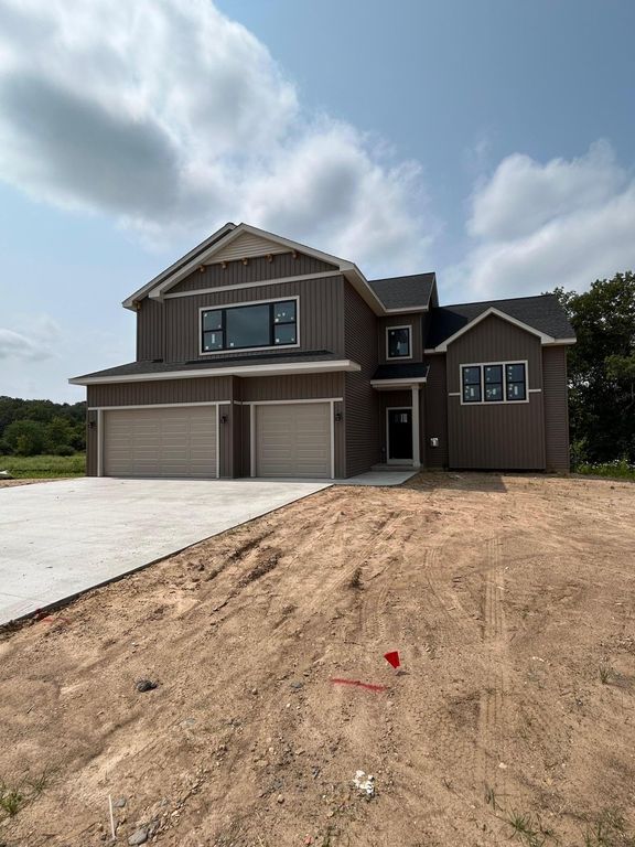 223 Eagle Ridge Dr, Roberts, WI 54023 | MLS# 6575706 | Trulia