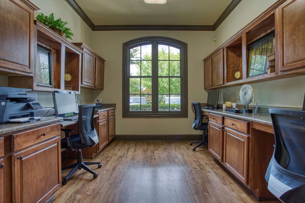 9603 Bandera Rd #428, San Antonio, TX 78250 | Trulia