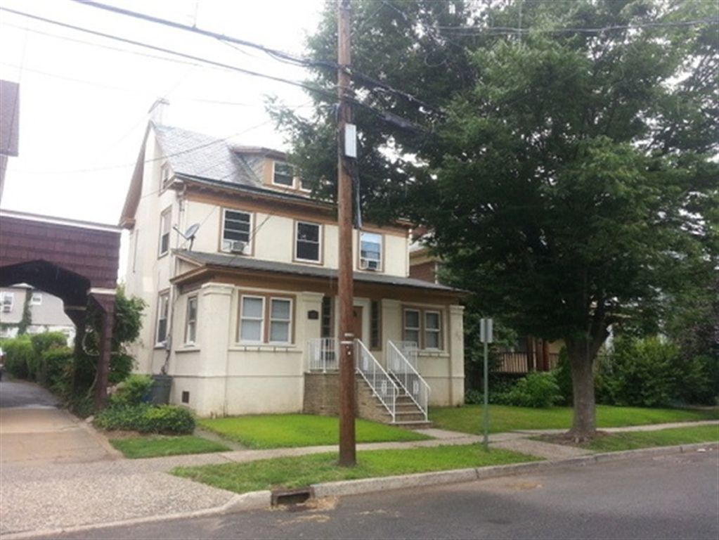468 Union Ave #472, Elizabeth, NJ 07208 - See Est. Value, Schools & More