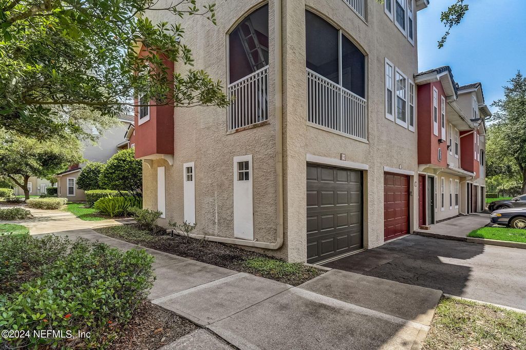 10075 GATE Parkway UNIT 509, Jacksonville, FL 32246 Condo for Sale ...