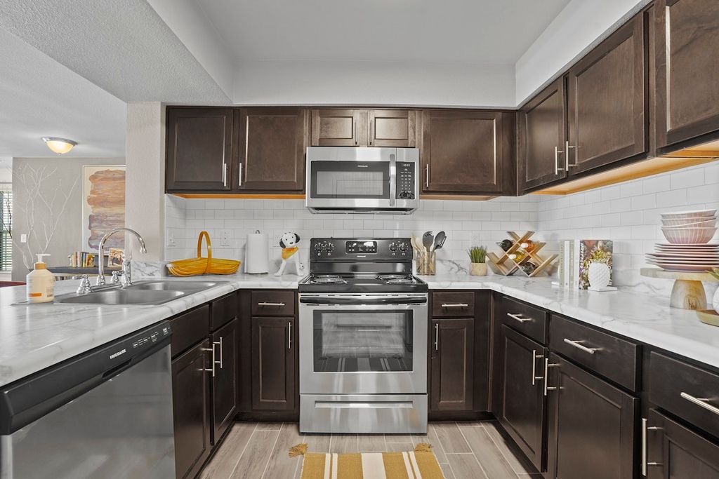 110 N 127th St E #2517, Wichita, KS 67206 | Trulia