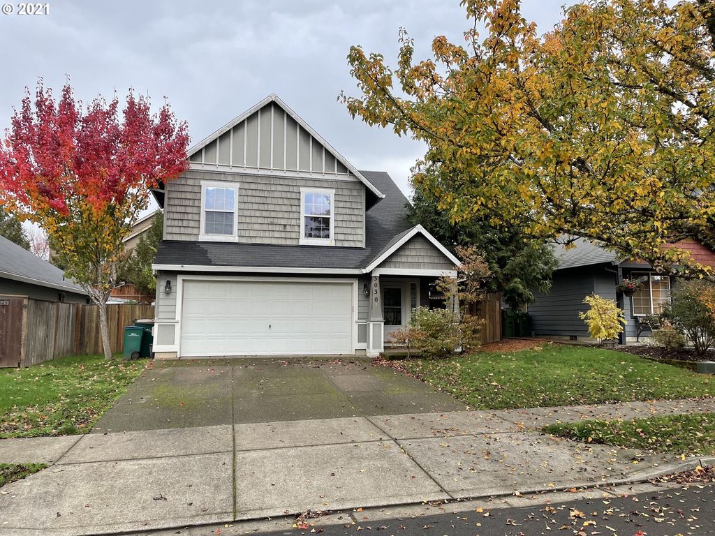 3030 N Ctr, Saint Newberg, OR 97132 - See Est. Value, Schools & More