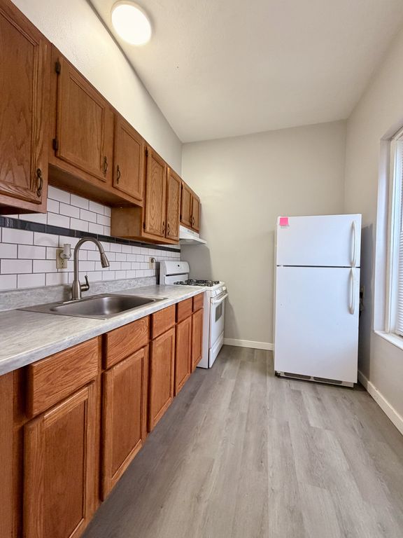 310 N Michigan St #400RESIDENTIAL, Plymouth, IN 46563 - Trulia | Trulia