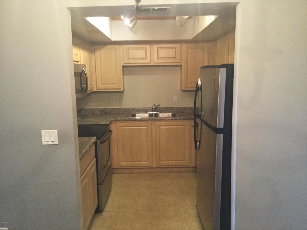 1340 E Recker Rd #235, Mesa, AZ 85205 - See Est. Value, Schools & More