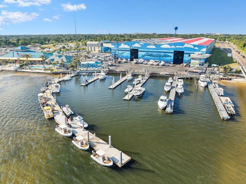 4601 Legendary Marina Dr #C-022, Destin, FL 32541 | MLS# 974508 | Trulia