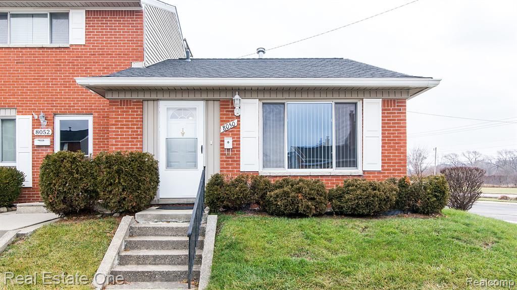 8050 Coventry St #147, Westland, MI 48185 | Trulia