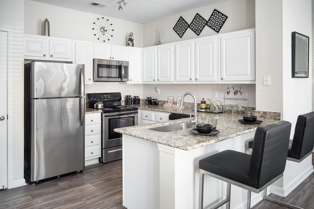 1600 Blairs Bridge Rd #508, Lithia Springs, GA 30122 | Trulia