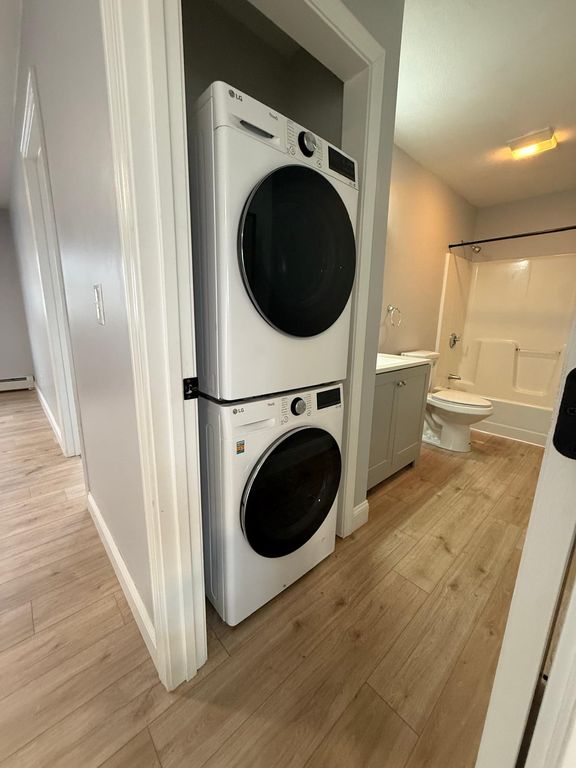 60 Esten Ave #3, Pawtucket, RI 02860 - Trulia | Trulia