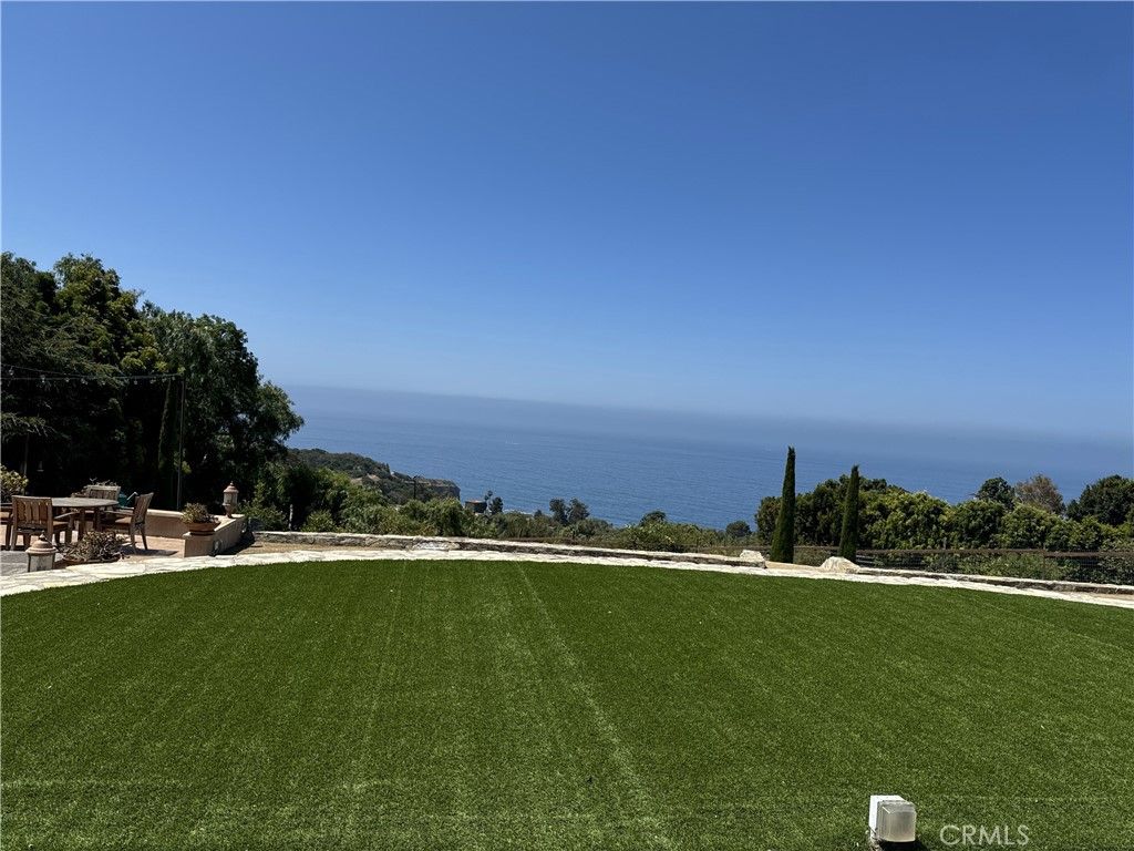 1 Thyme Pl, Rancho Palos Verdes, CA 90275 | MLS# SB24110700 | Trulia