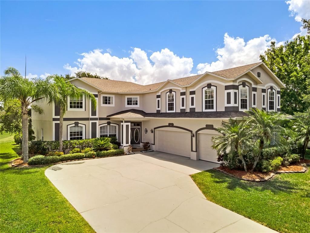 132 Burrell Cir, Kissimmee, FL 34744 | Trulia