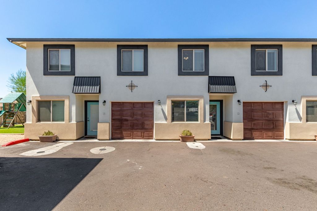 5112 N 17th Ave #1, Phoenix, AZ 85015 | Trulia