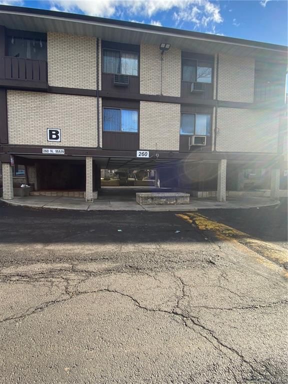 260 N Main Street UNIT B-41, Spring Valley, NY 10977 | MLS# H6296700 ...