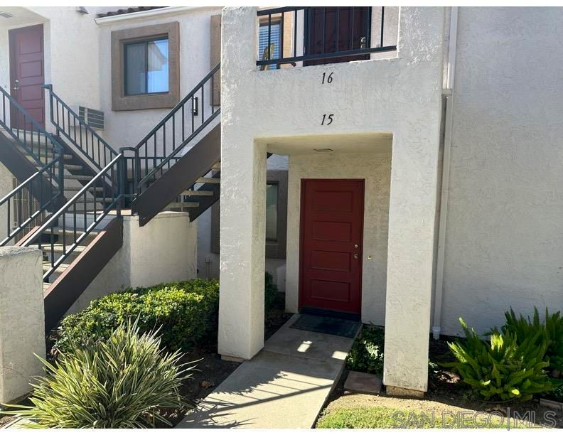 8471 Westmore Rd #15, San Diego, CA 92126 | Trulia