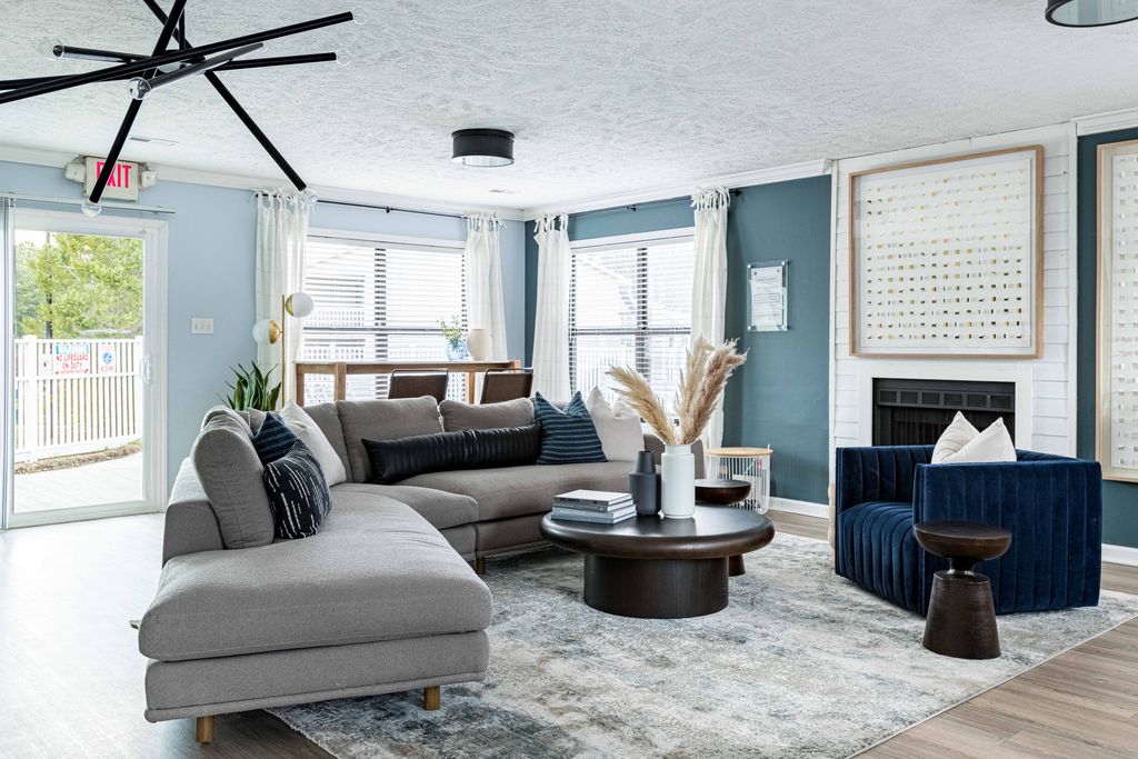 1000 Riverbank Dr #114, Spring Lake, NC 28390 - See Est. Value, Schools ...