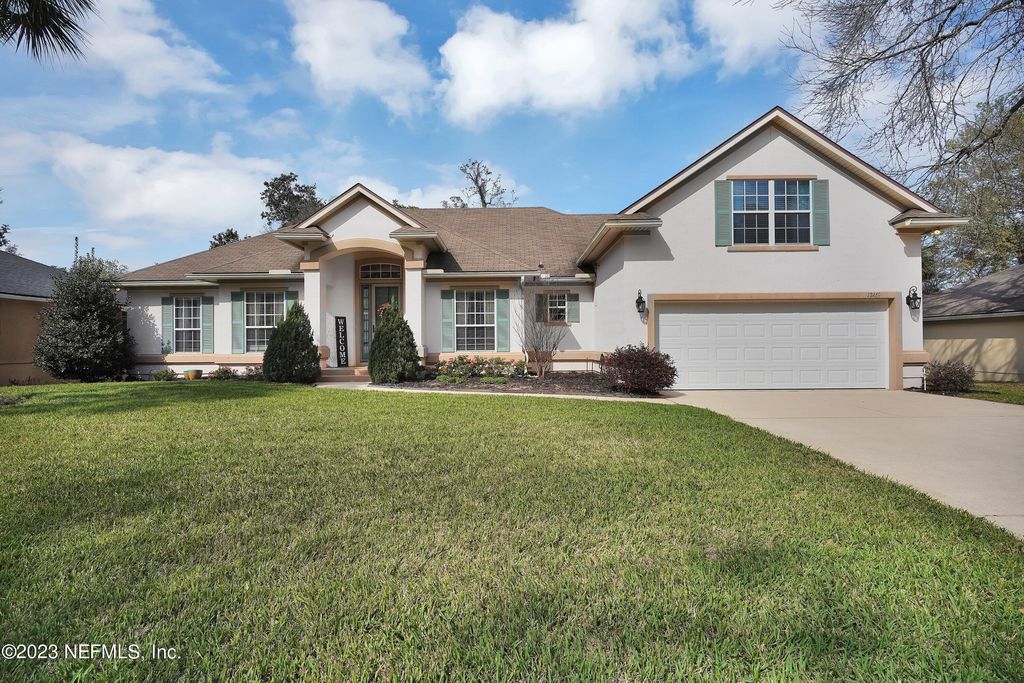 12469 MARIAH ANN CT S, Jacksonville, FL 32225 | Trulia