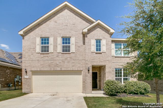 1916 Argos Star, San Antonio, TX 78245 - See Est. Value, Schools & More