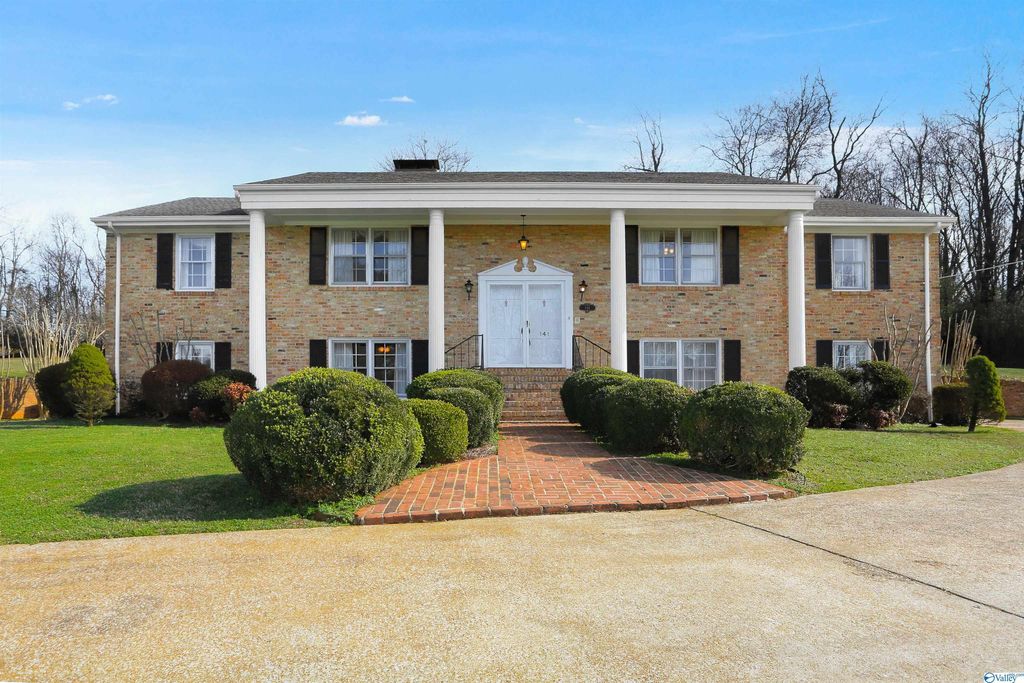 141 Dublin Cir, Madison, AL 35758 | Trulia