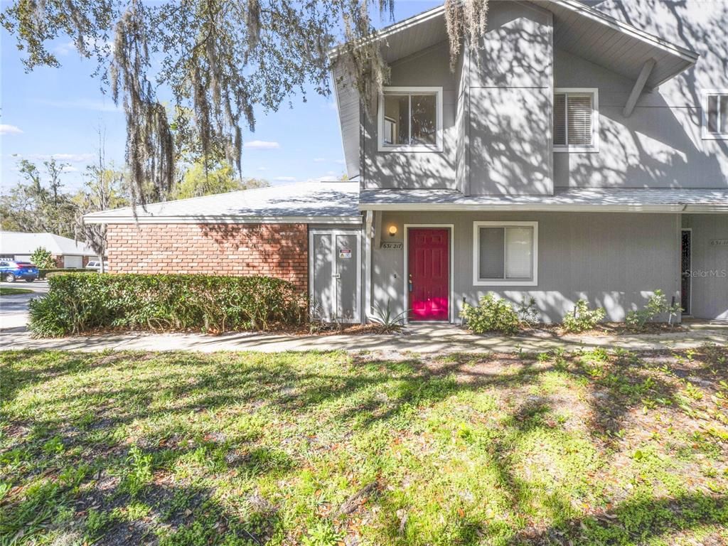 631 Laurel Oak Ln #217, Altamonte Springs, FL 32701 | MLS# O6161322 ...