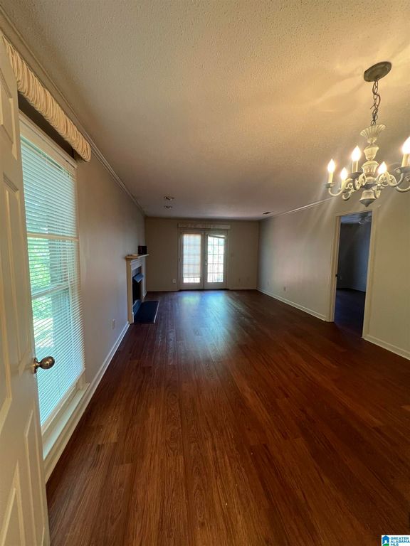 2187 Rocky Ridge Ranch Rd #2187, Birmingham, AL 35216 | MLS# 21420296 ...