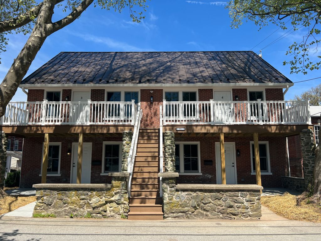 51 Patton Alley - West Chester, PA | Trulia