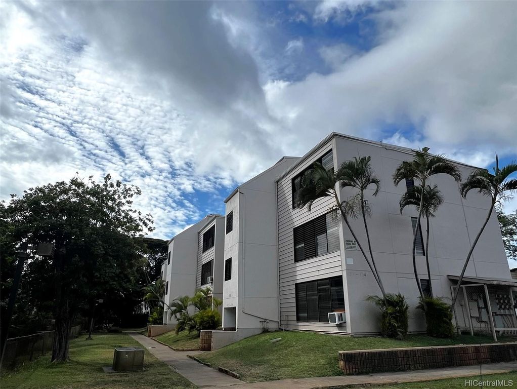 87-134 Helelua St #A301, Waianae, HI 96792 | Trulia