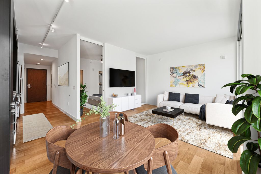 1212 4th St SE #5209704, Washington, DC 20003 - See Est. Value, Schools ...