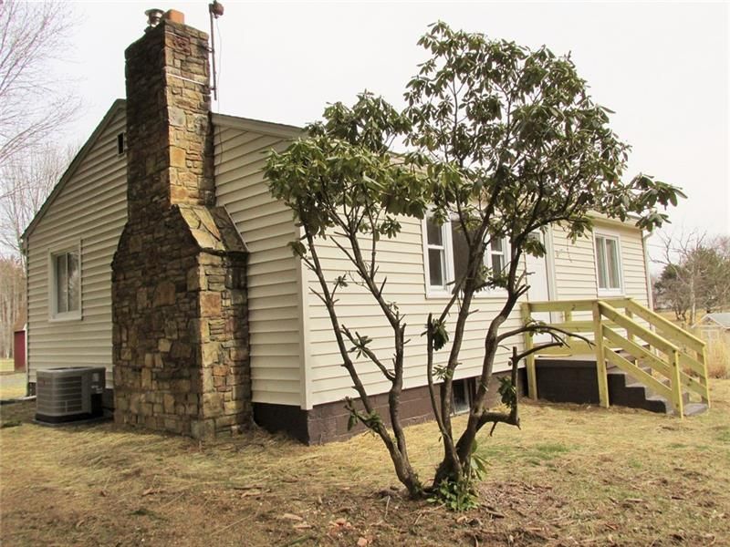 607 Armbrust Hecla Rd, Hunker, PA 15639 | Trulia