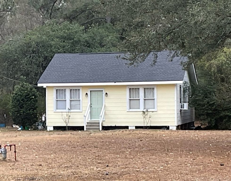 22875 Plank Rd, Zachary, LA 70791 - See Estimated Value