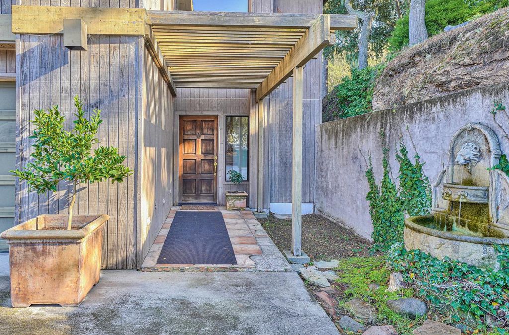 25435 Hidden Mesa Rd, Monterey, CA 93940 | MLS# ML81948642 | Trulia