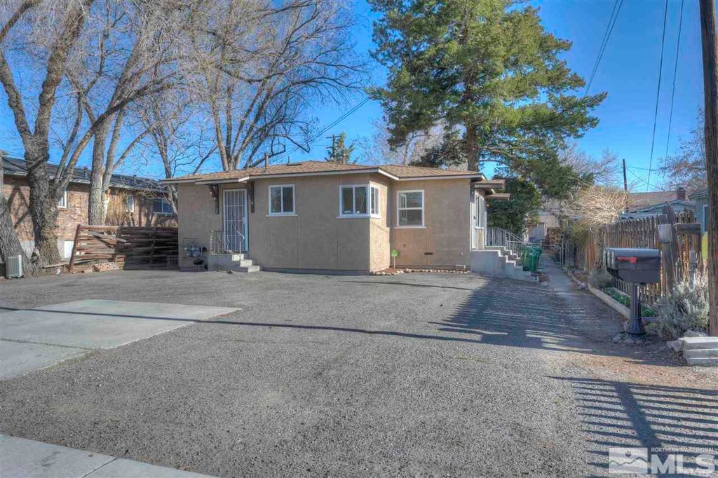 1108 W 1st St, Reno, NV 89503 | Trulia