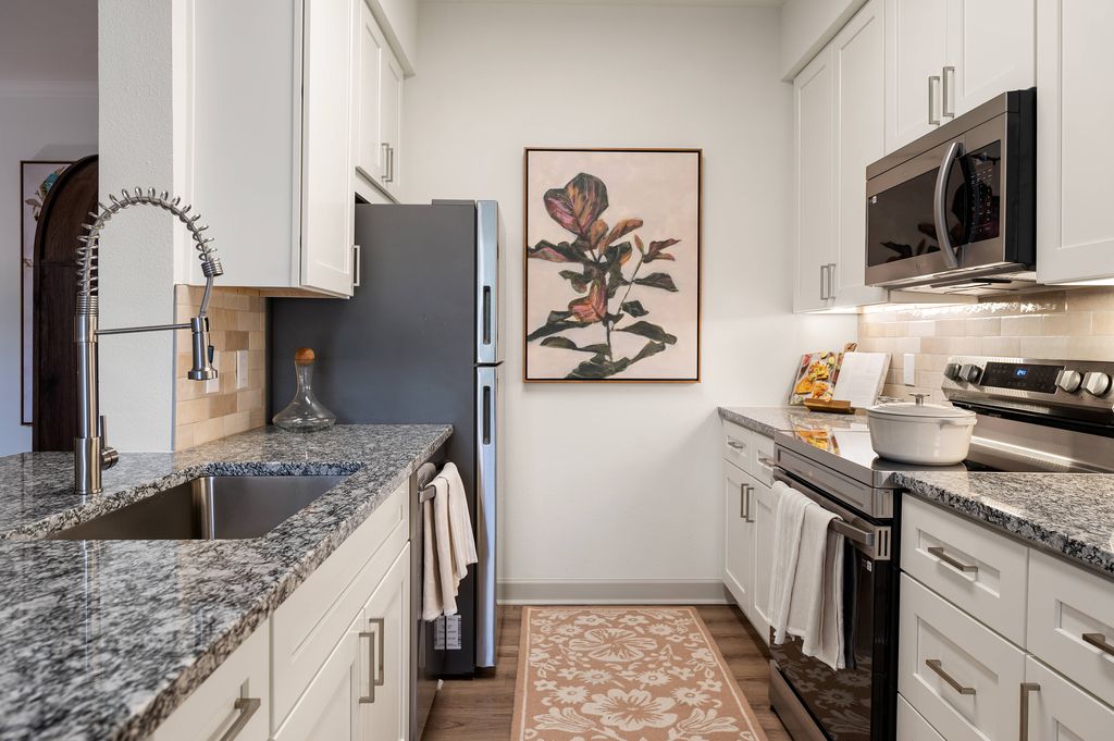 660 Bell Rd #722, Antioch, TN 37013 - See Est. Value, Schools & More