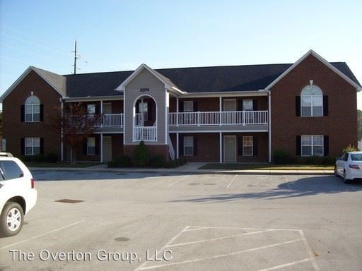 Greenville, NC | Trulia