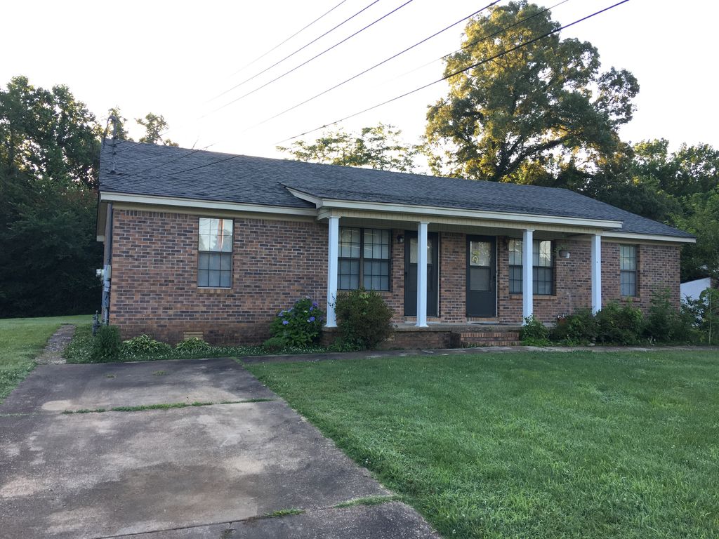 173 Landmark Loop, Jackson, TN 38305 - See Est. Value, Schools & More