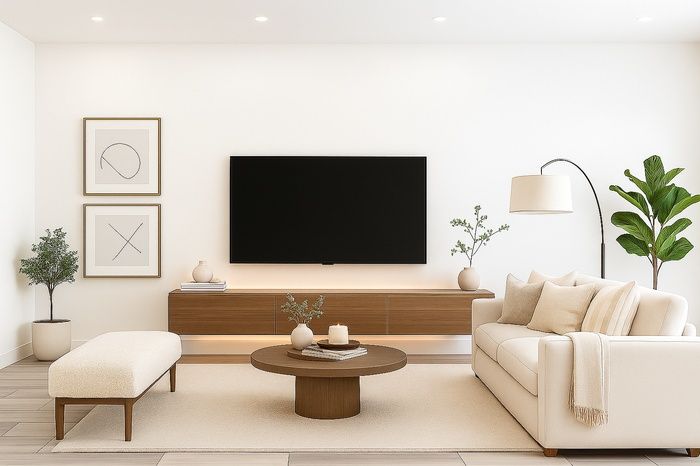 1482 Brooklyn Ave #3B, Brooklyn, NY 11210 | Trulia