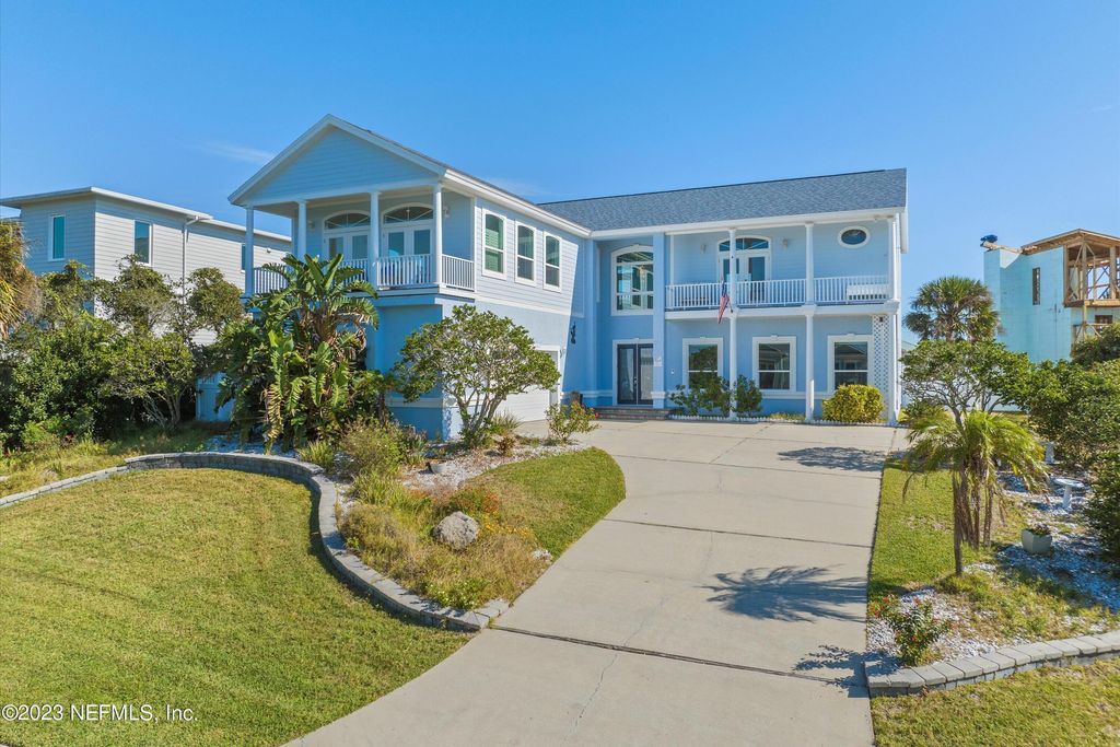 152 BEACHSIDE Drive, Ponte Vedra Beach, FL 32082 | MLS# 1257841 | Trulia