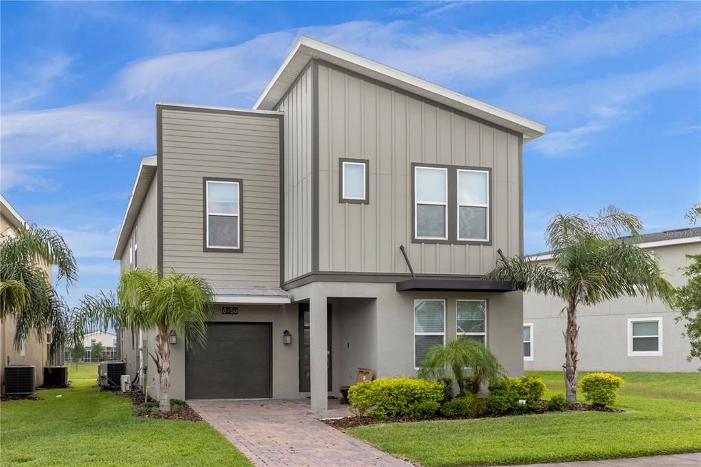 8950 Cabot Cliffs Dr, Davenport, FL 33896 | MLS# O6196282 | Trulia