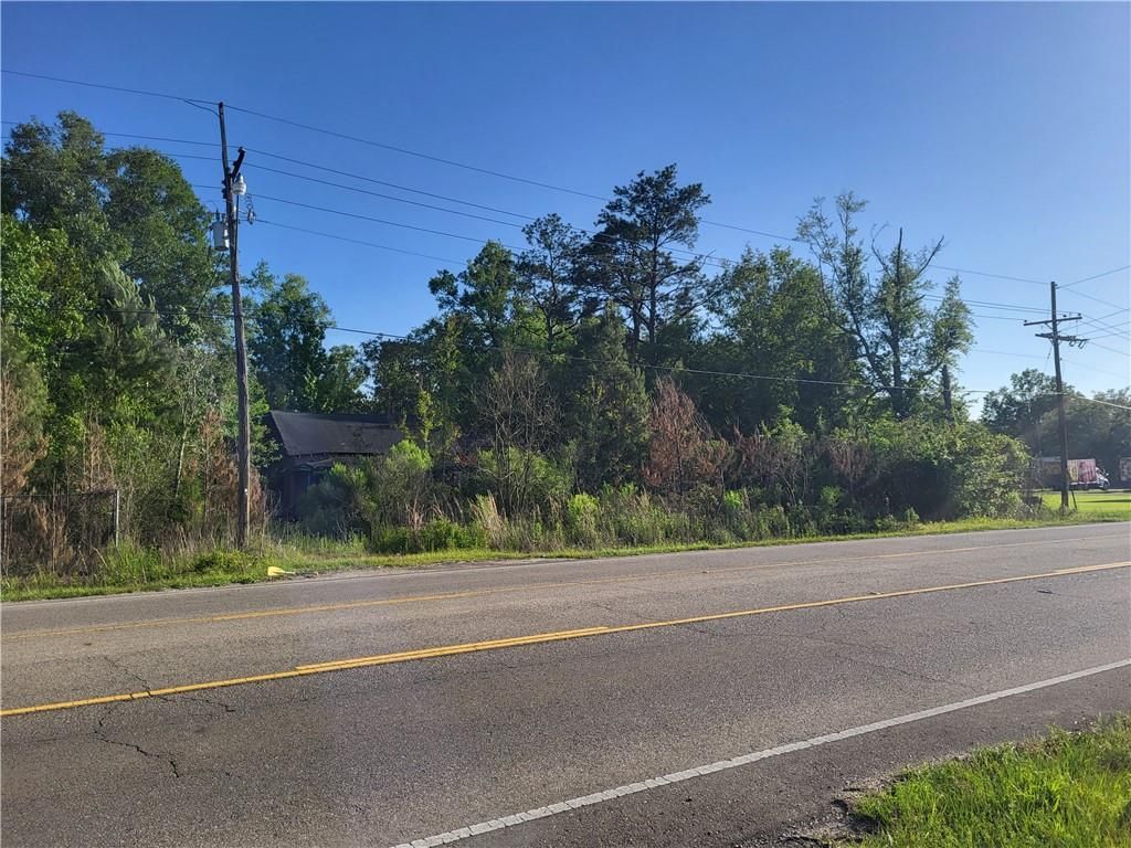 Highway 190 E, Hammond, LA 70401 | MLS# 2391434 | Trulia