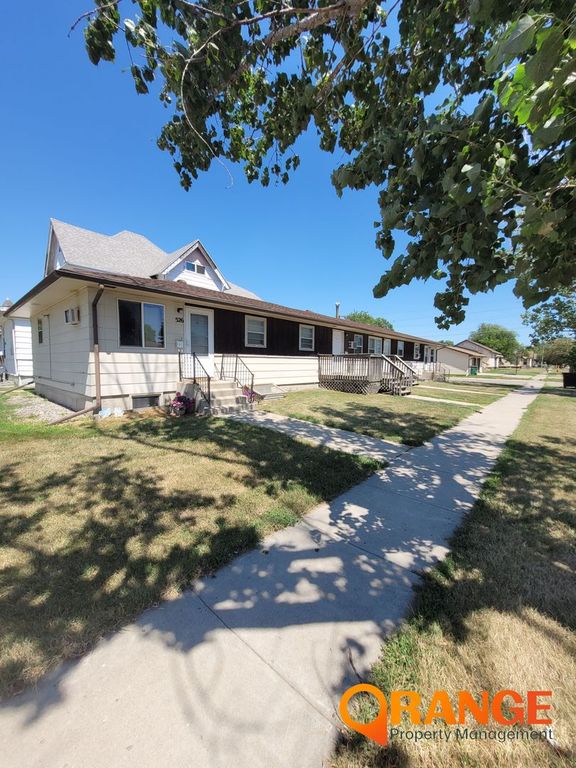 415 6th St N #1, Wahpeton, ND 58075 | Trulia