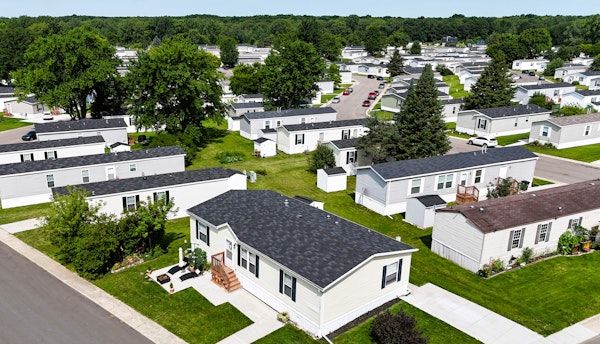 1200 W Highland Rd #4299, Highland, MI 48357 - See Est. Value, Schools ...