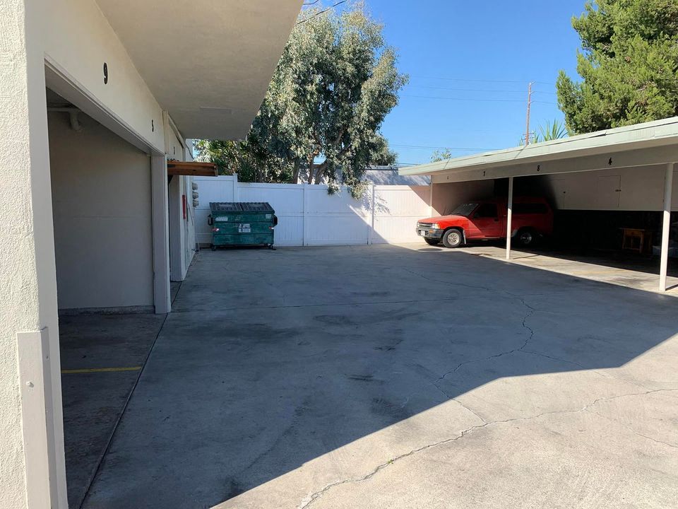 2161 253rd Pl #60564655, Lomita, CA 90717 | Trulia