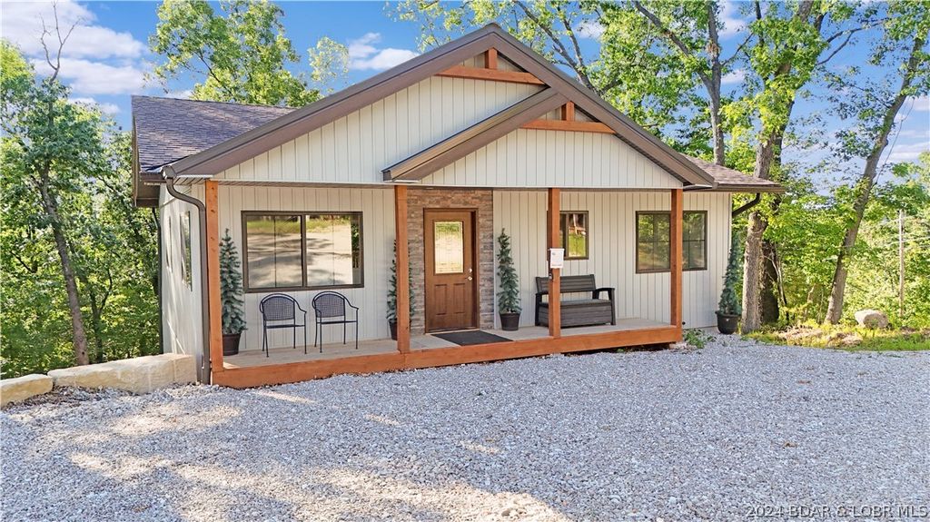 10 Legacy Ln, Sunrise Beach, MO 65079 | MLS# 3566314 | Trulia