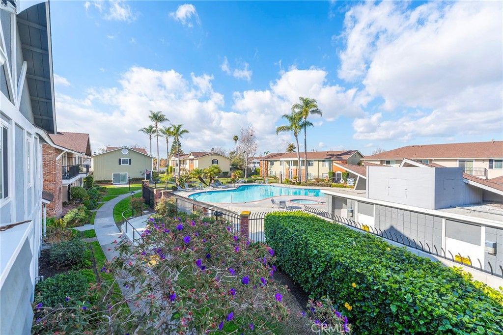 12100 Montecito Rd #139, Los Alamitos, CA 90720 | Trulia
