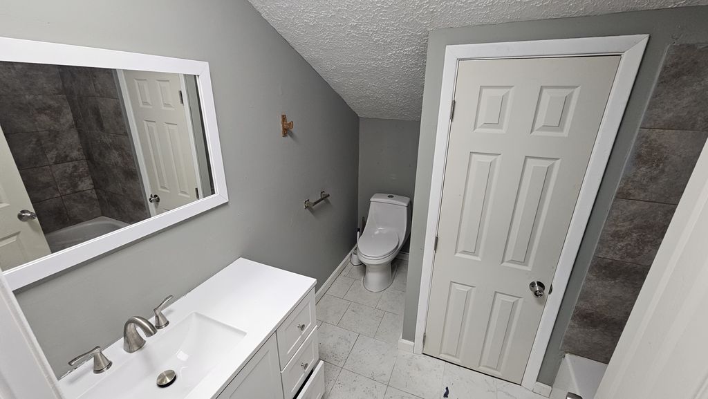 7 Salter Pl #1, Rochester, NY 14613 - See Est. Value, Schools & More