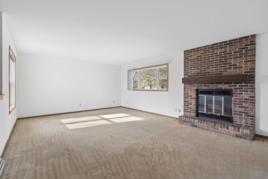 Chester, Broadmoor, and McKenna - Madison, WI | Trulia