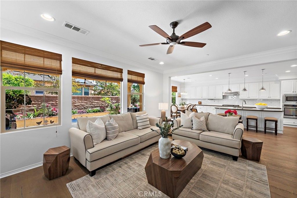 16 Cielo Rancho, Ladera Ranch, CA 92694 - See Est. Value, Schools & More