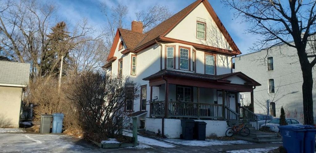 511 5th Ave SE - Minneapolis, MN | Trulia