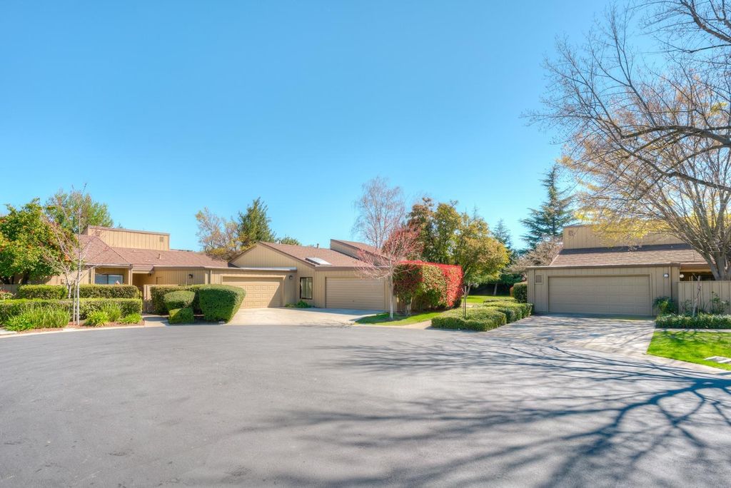 1338 Hunn Rd #28, Yuba City, CA 95993 - See Est. Value, Schools & More