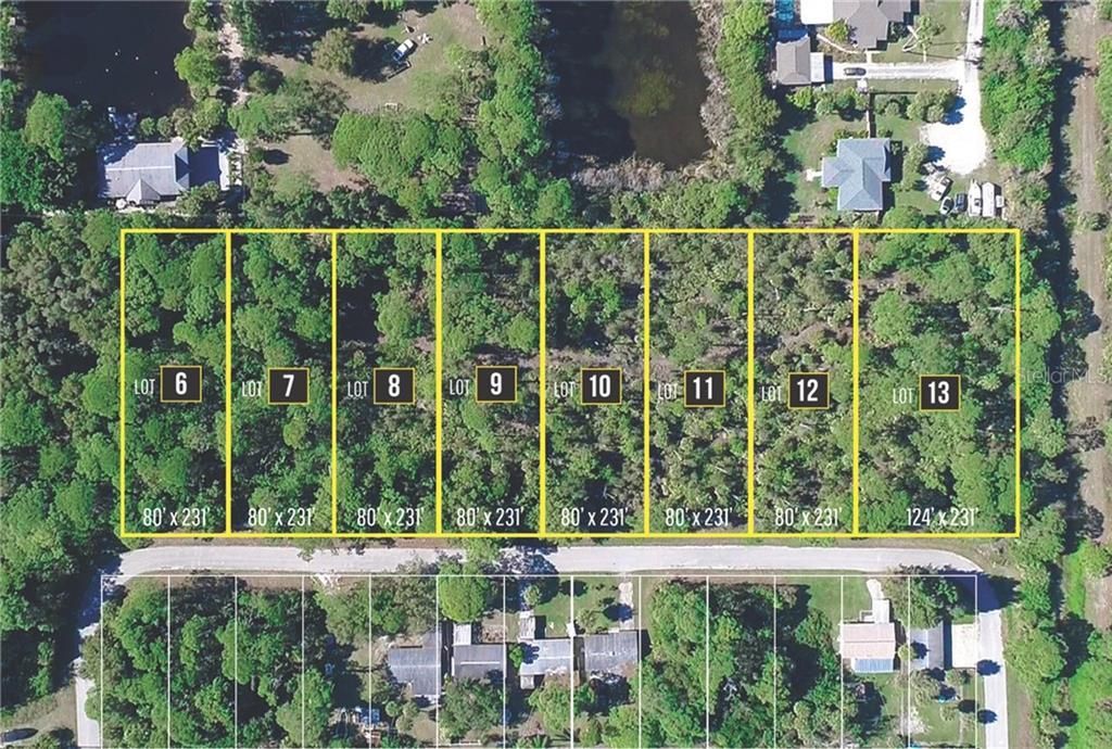 Duncan Pl, Englewood, FL 34223 - See Est. Value, Schools & More