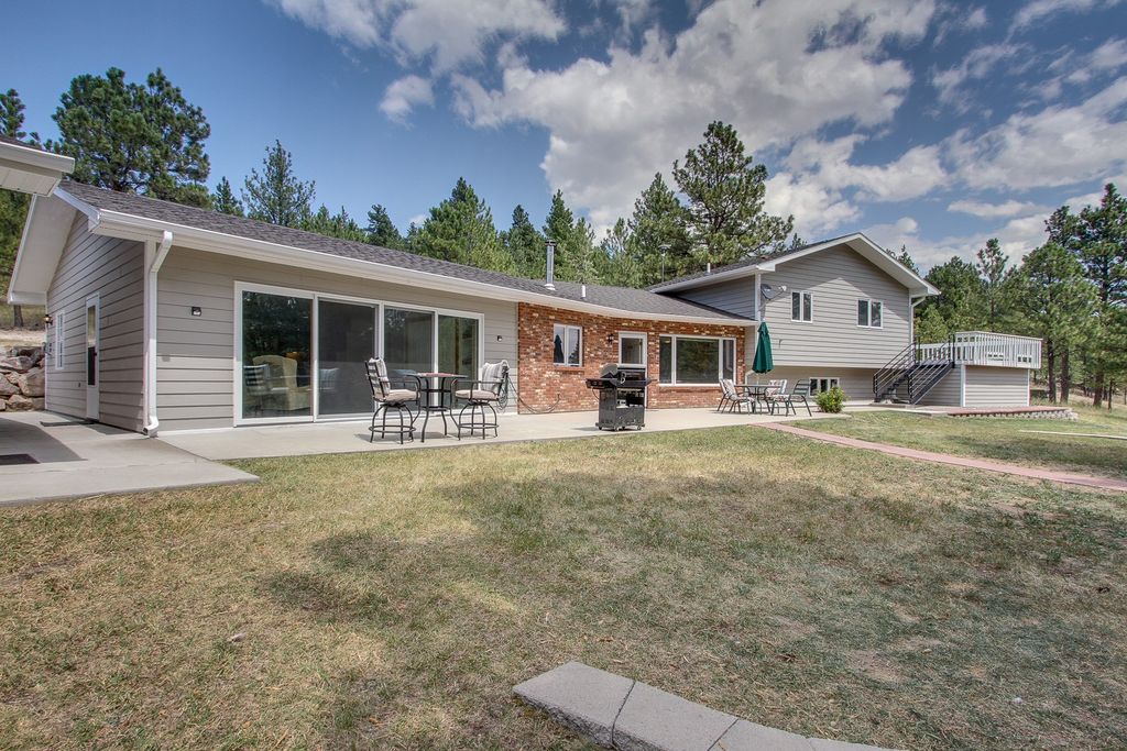 11 Bugle Rd, Clancy, MT 59634 | MLS# 30021164 | Trulia