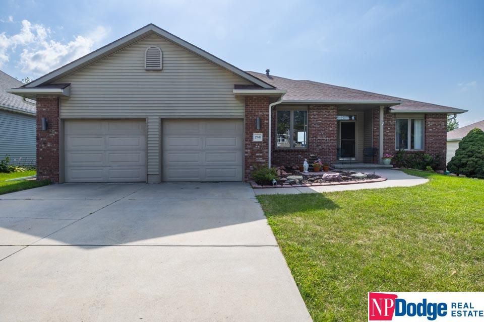 2741 N 81st St, Lincoln, NE 68507 - See Est. Value, Schools & More